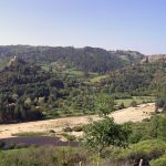 Sentiers de France » Des randonnées partout en France